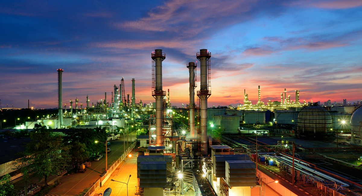 CVR Energy